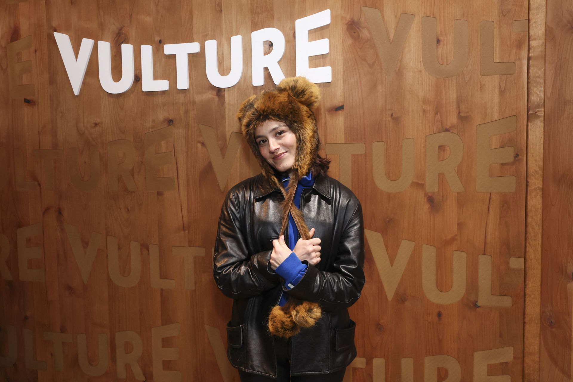 The Studio star Chase Sui Wonders shares an exciting new filming update ...