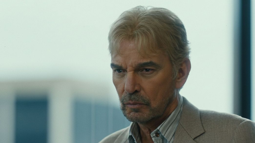 Landman Season 2 Episode 8: Is Tommy retiring as a landman? Details ...