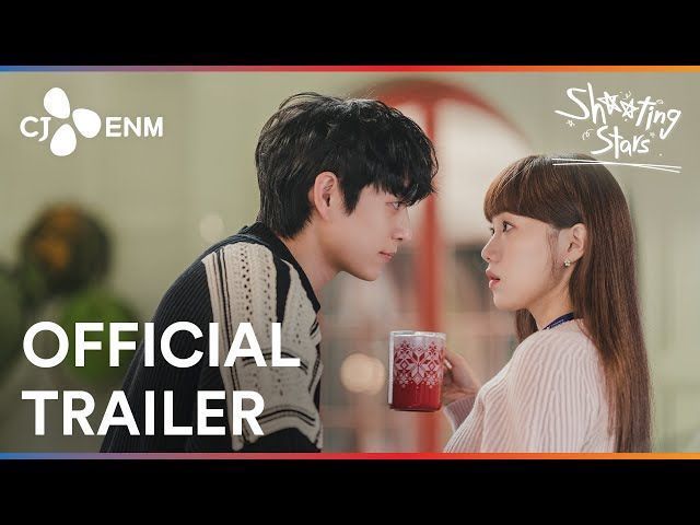 Shooting Stars cast: Shooting Stars cast and characters: Here’s who ...