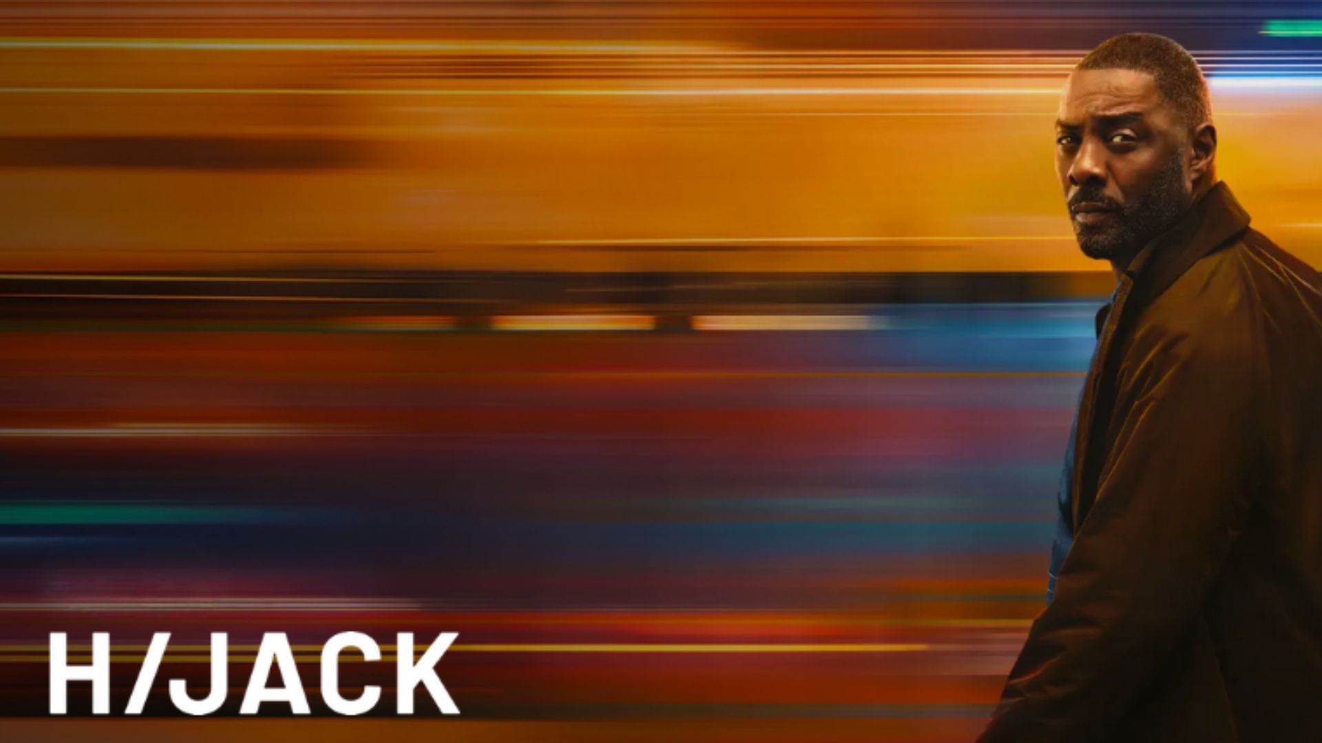 Does Hijack Season 2 take inspiration from true events? Details revealed