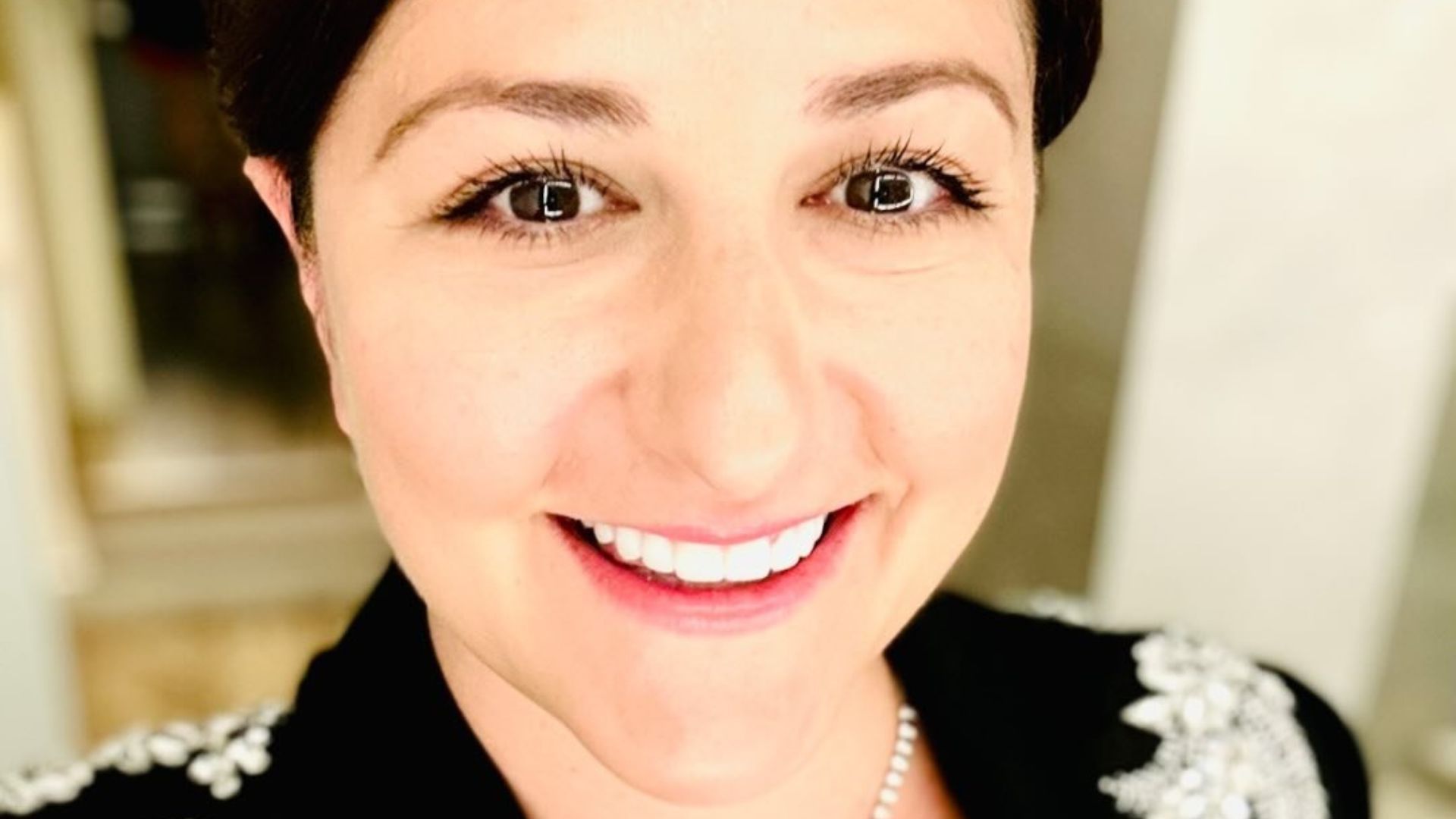 Fire Country Season 4 Showrunner Tia Napolitano To Exit After The