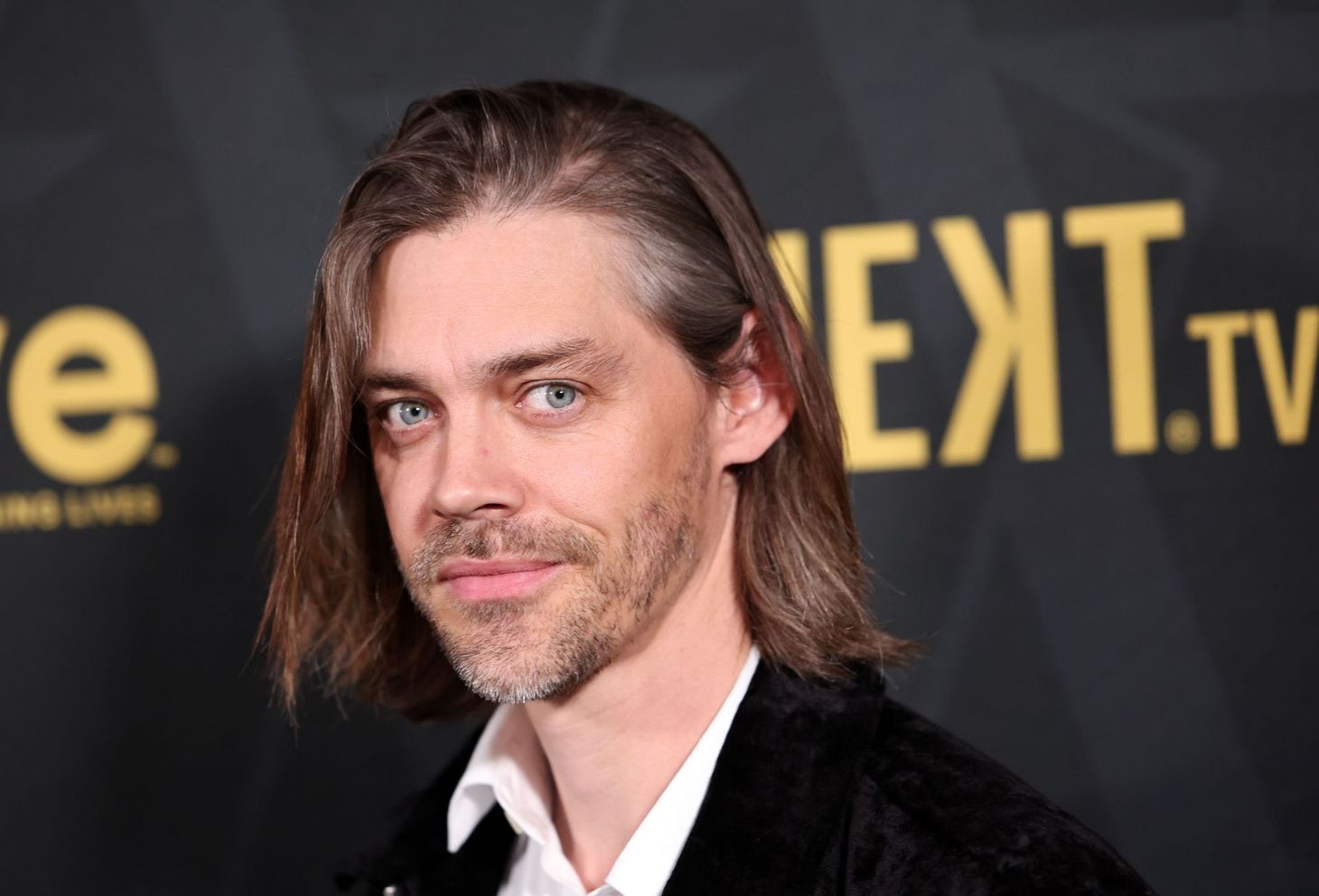 Tom Payne TV shows and movies: 5 Tom Payne movies and TV shows that ...
