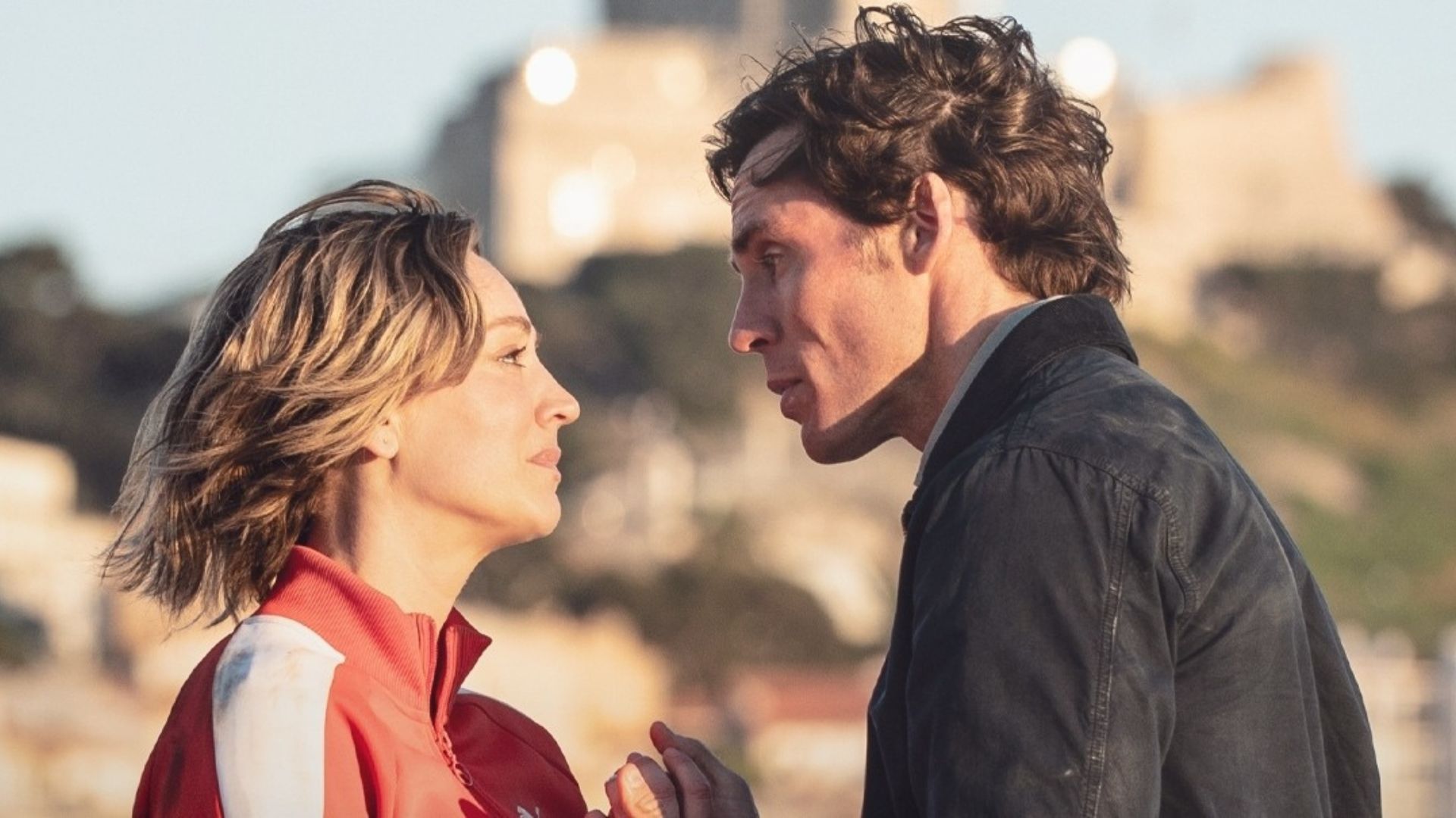 Vanished Season 1: Release date news, cast details, streaming details ...