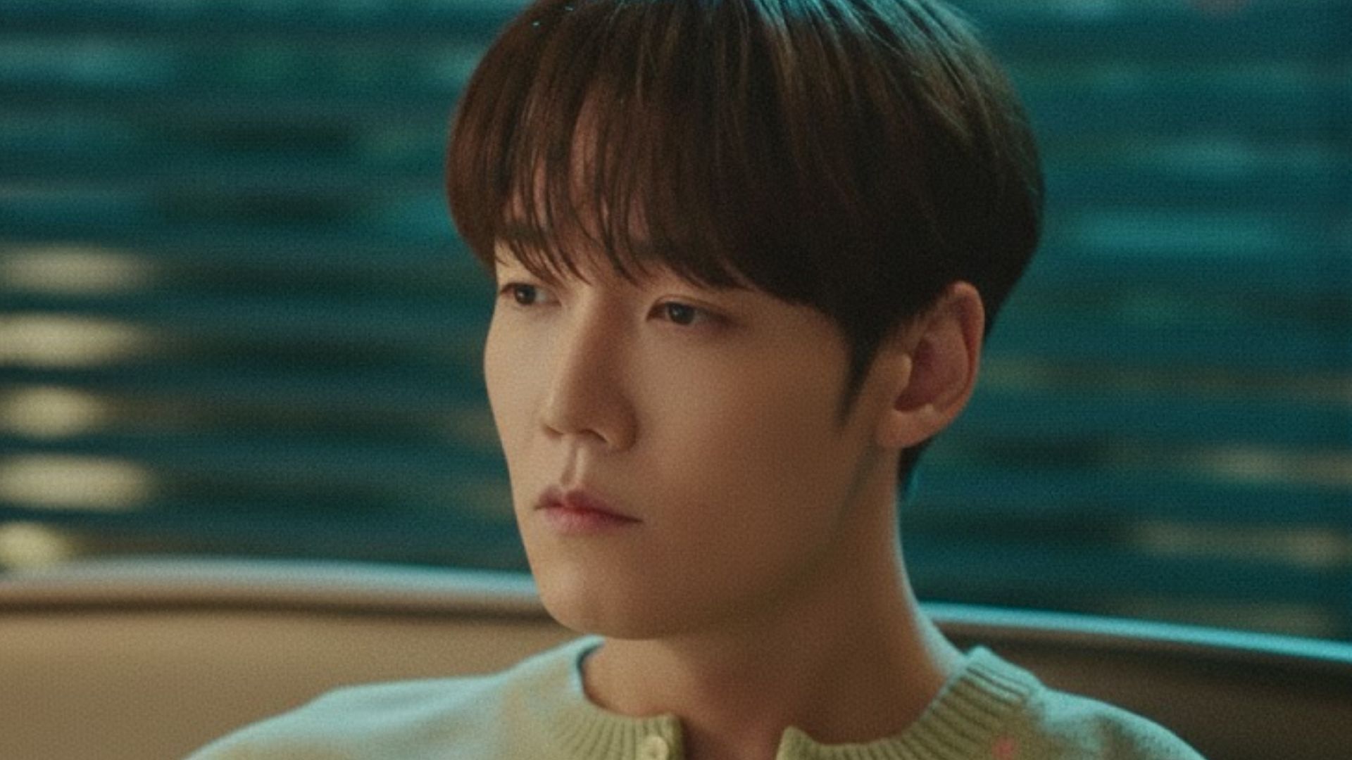 Positively Yours Episode 3: Does Du-jun finally take responsibility for ...