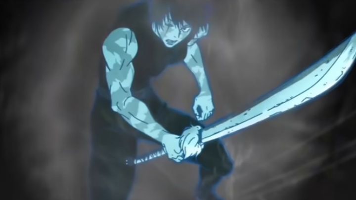 Jujutsu Kaisen: How did Mai's death turn Maki into a second Toji?