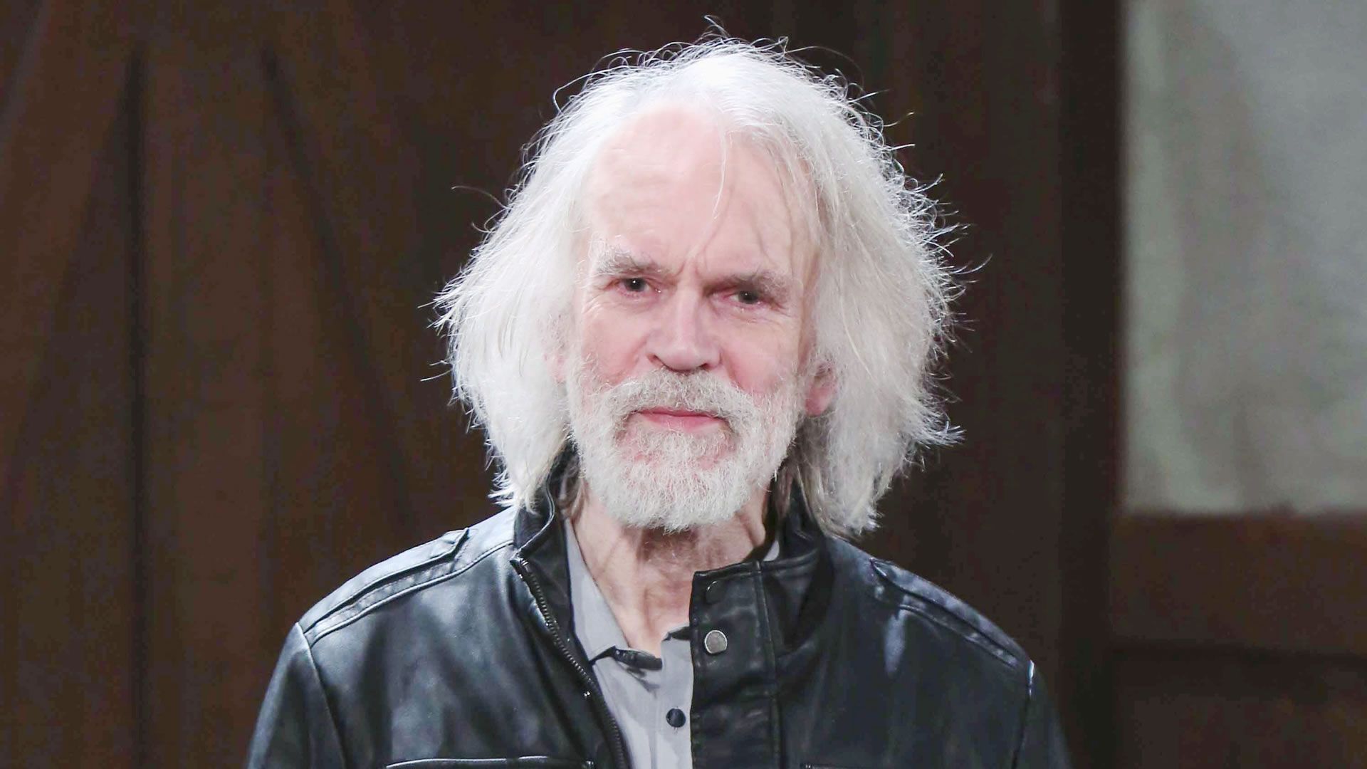 Anders Hove, Mark Teschner: How General Hospital Found Its Most ...