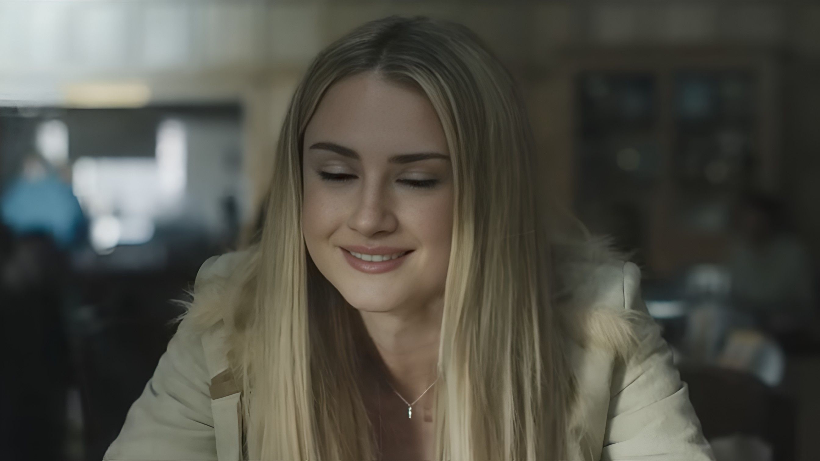 Tell Me Lies Season 3 Episode 4 recap: Stephen quietly sabotages Bree ...