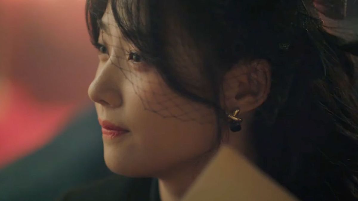 Love Between Lines cast and characters: Here's who brings the C-drama ...