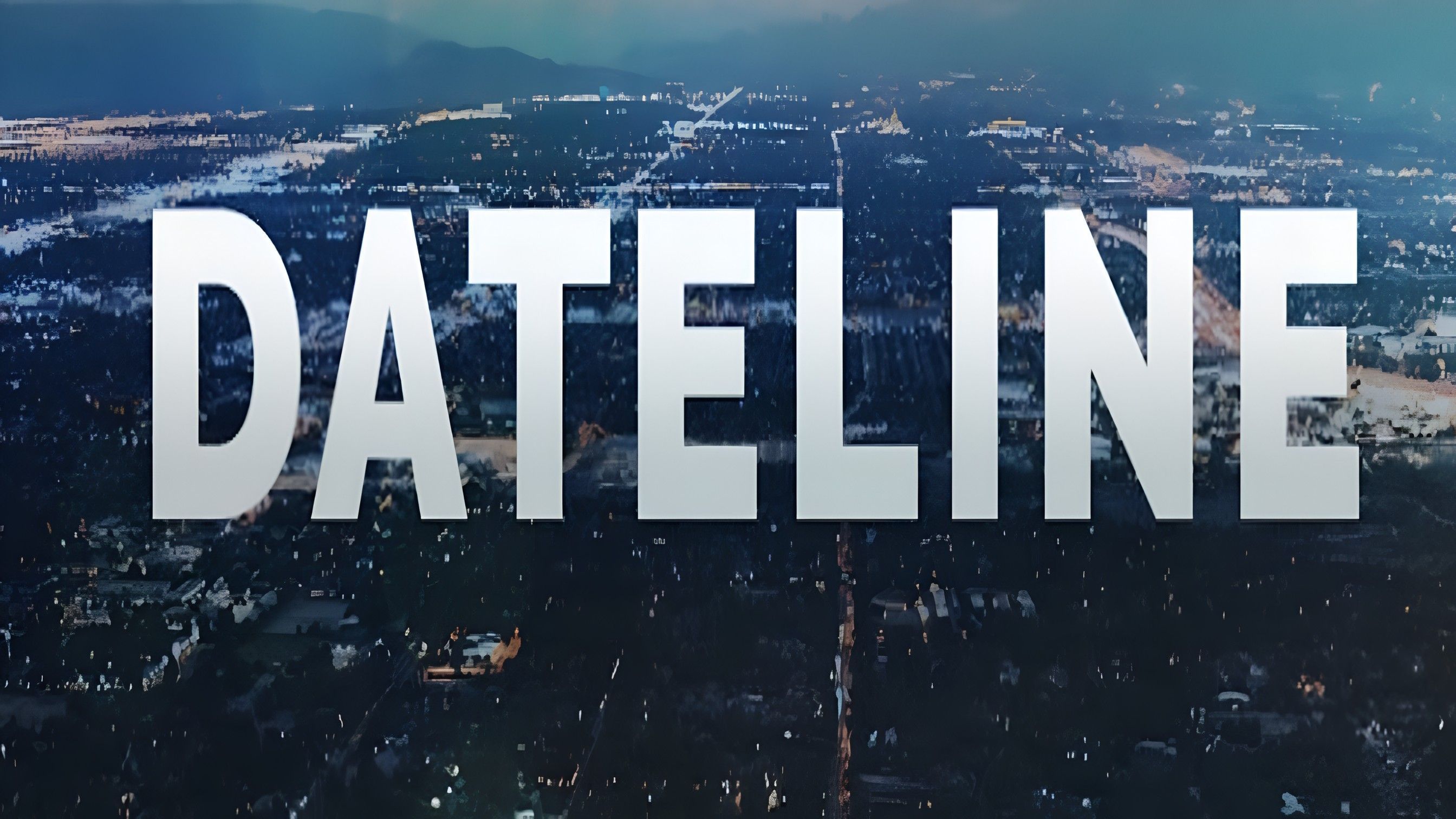 Dateline: The Comic Book Murder - Who is Michael George and what do we ...