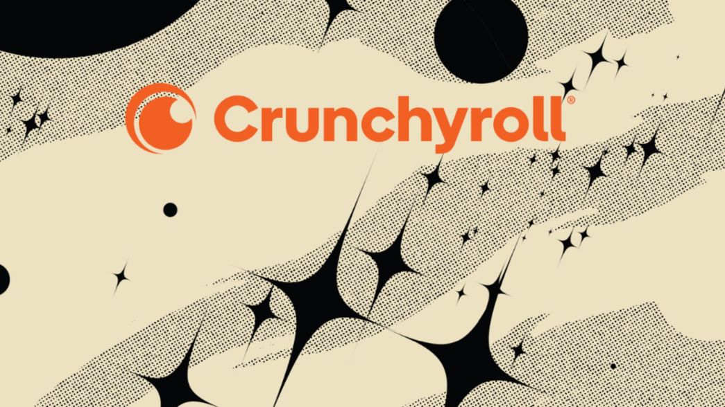 Crunchyroll Power Pass launches in India, bundling Comic Con access and ...