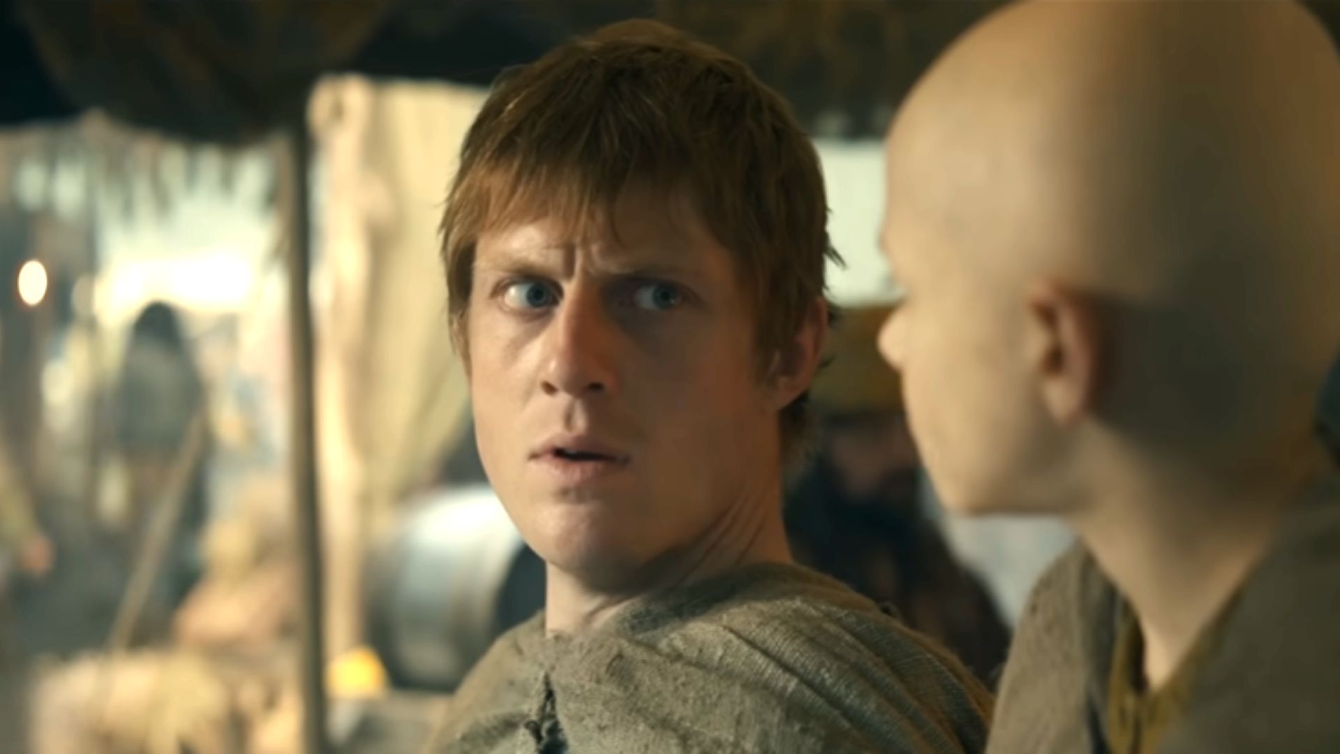 Will A Knight of the Seven Kingdoms have more seasons than GOT? Here’s ...