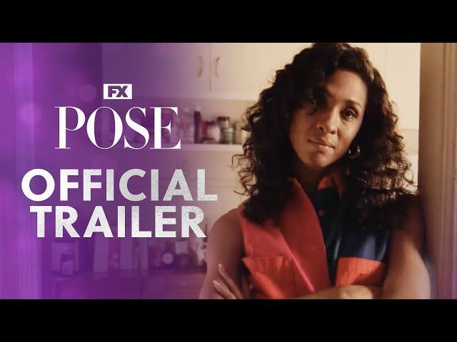 Pose cast and characters: Here's who brought the FX drama to life