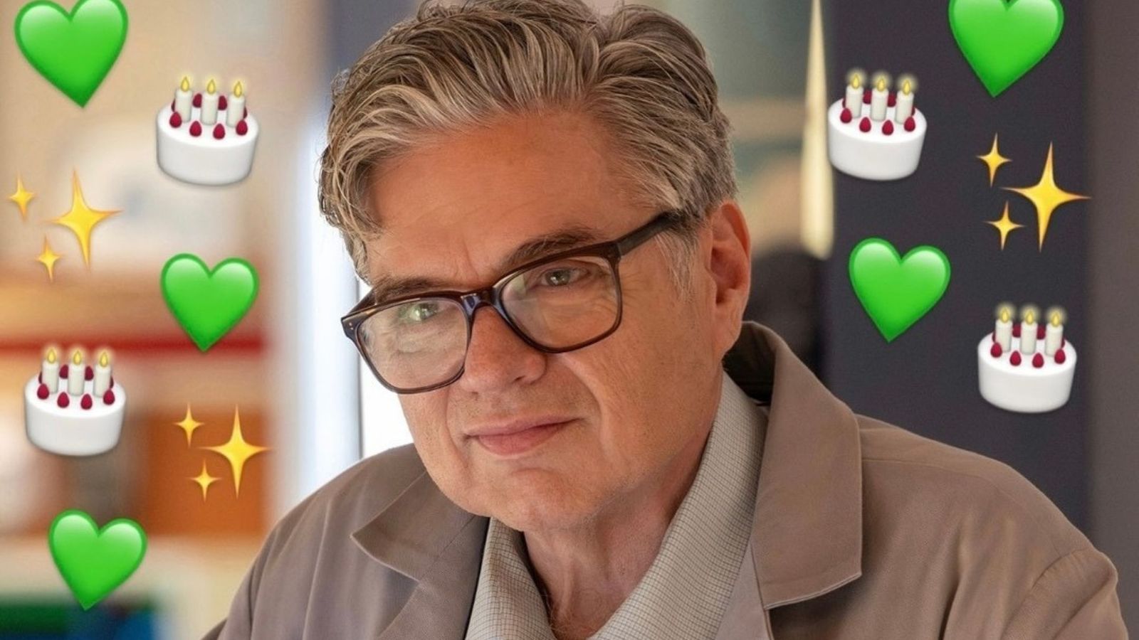 Chicago Med Season 11 Episode 9 recap: Bert's fate, road rage chaos ...