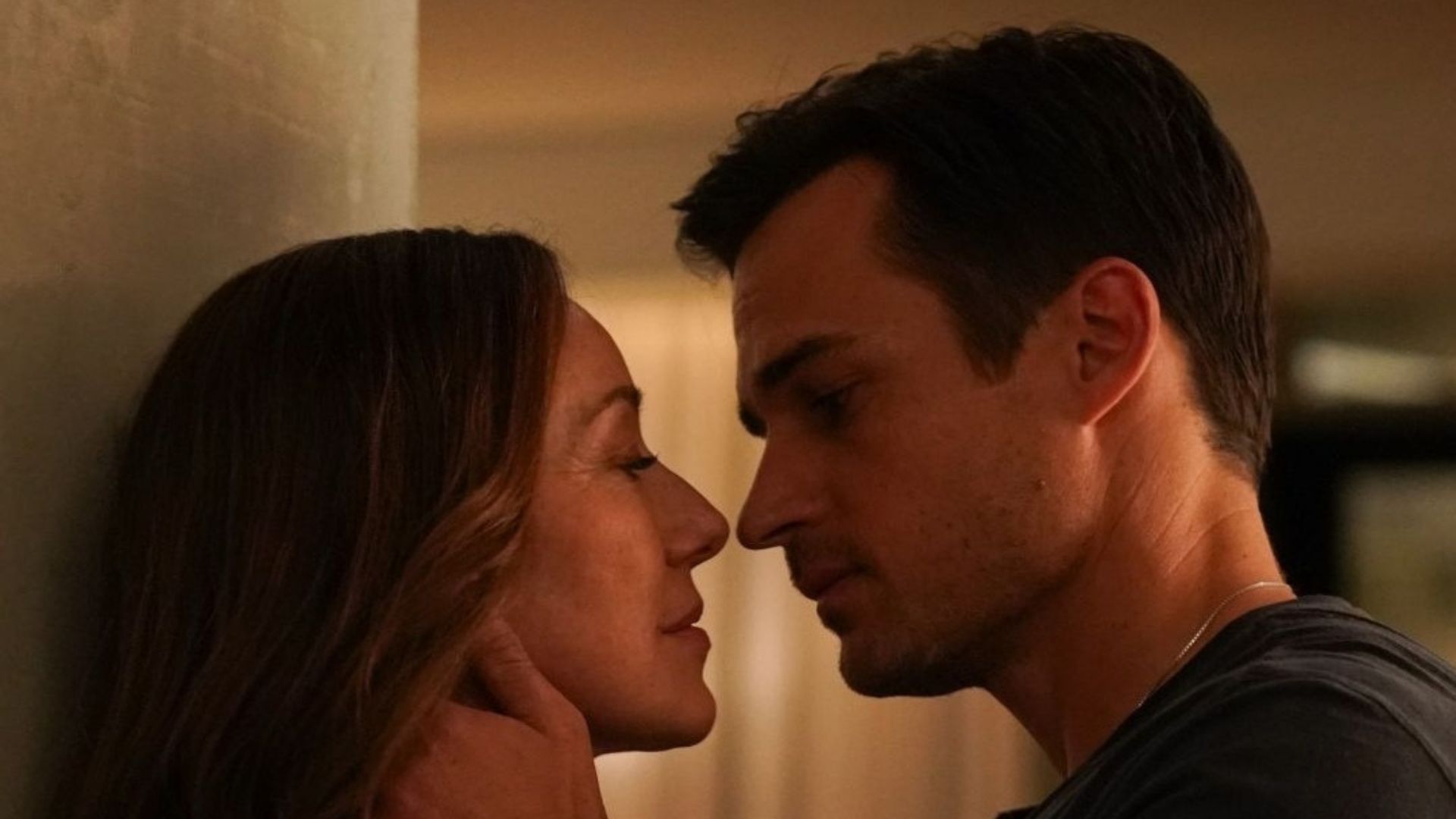 Doc Season 2 Episode 11 recap: Hannah's tragic past, Amy connects the ...