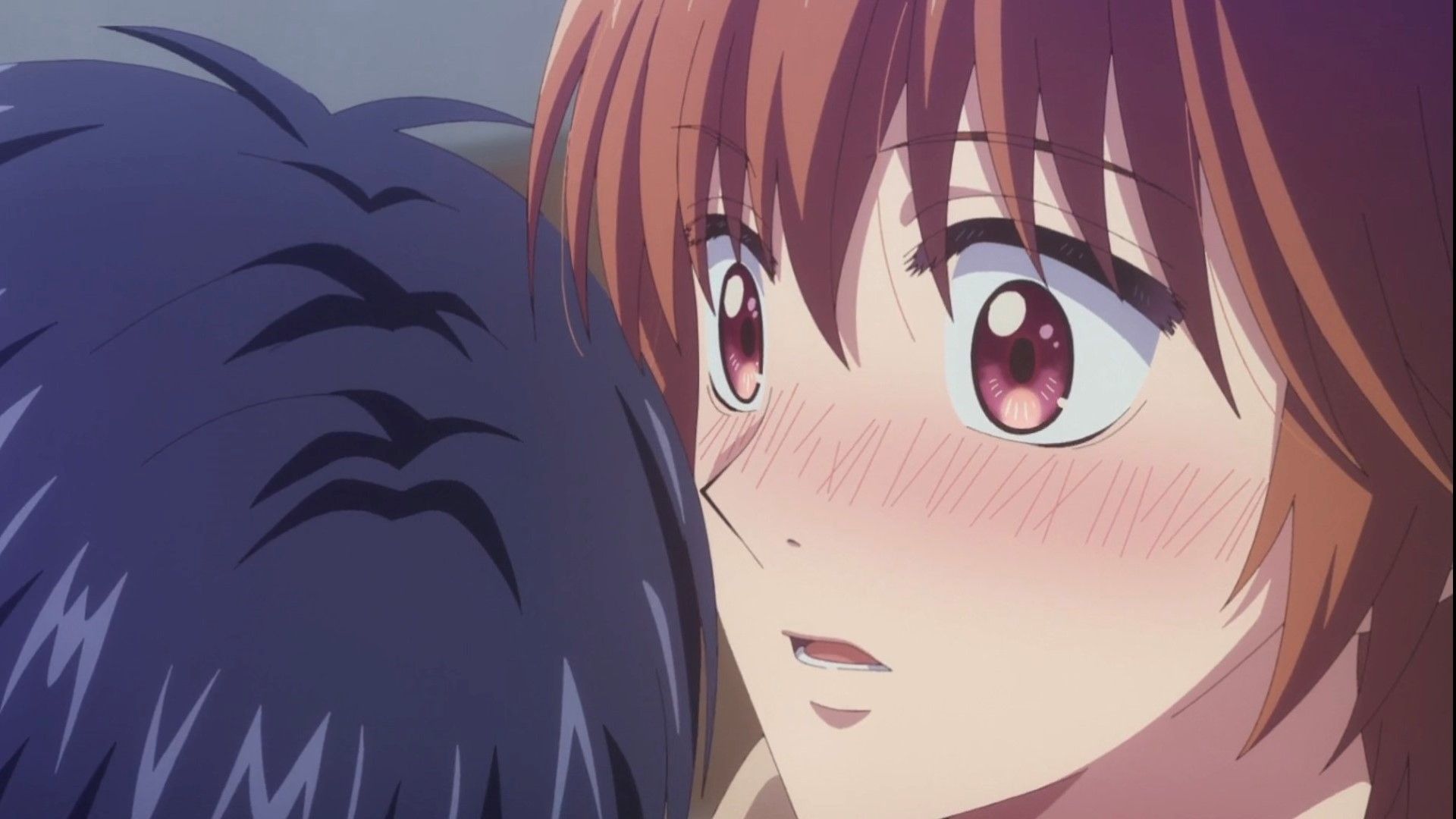 Hana-Kimi Episode 4 Release Date and Everything You Need to Know