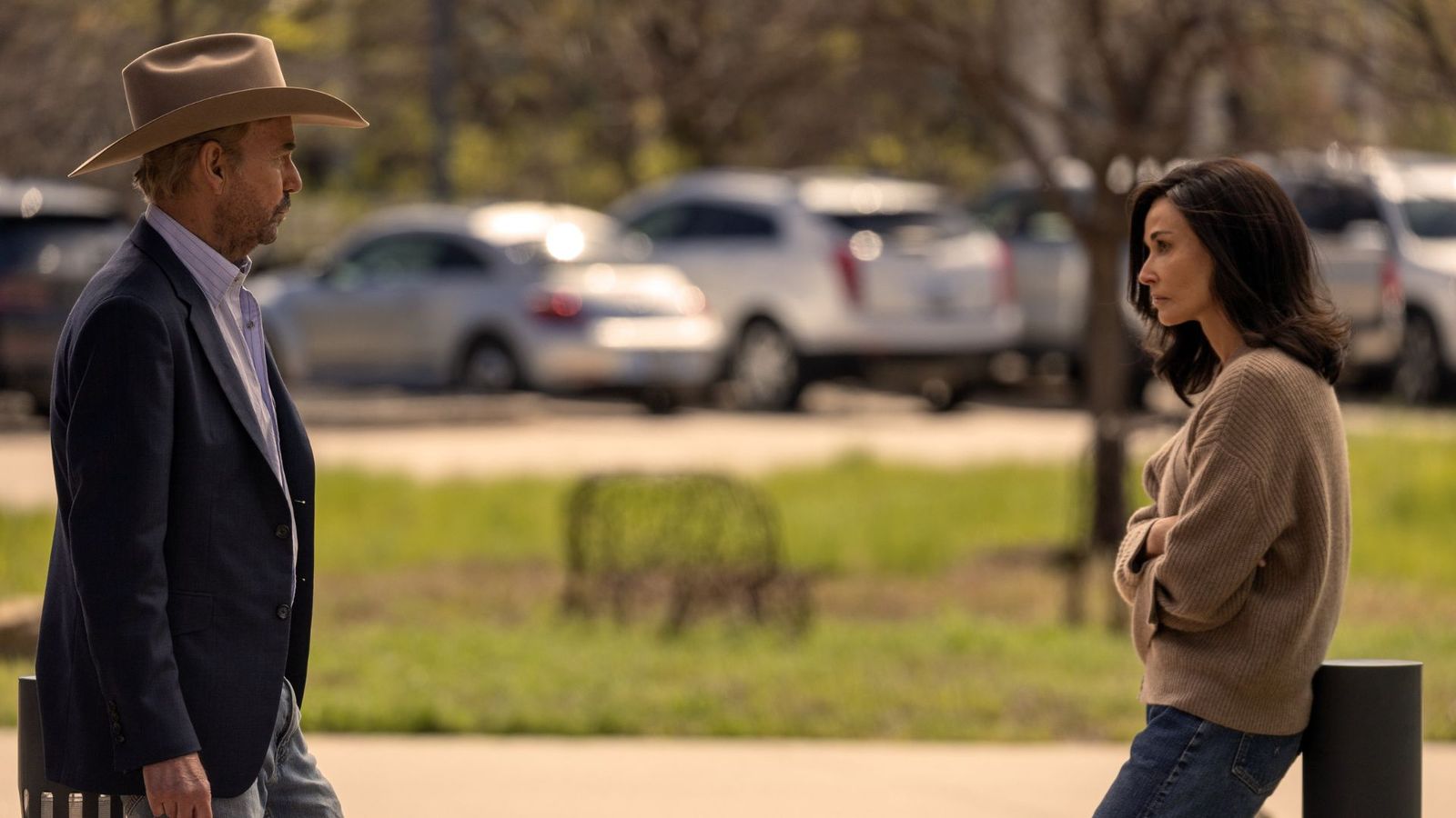 Landman Season 2 Episode 10: Finale spoilers, twists, and what’s next