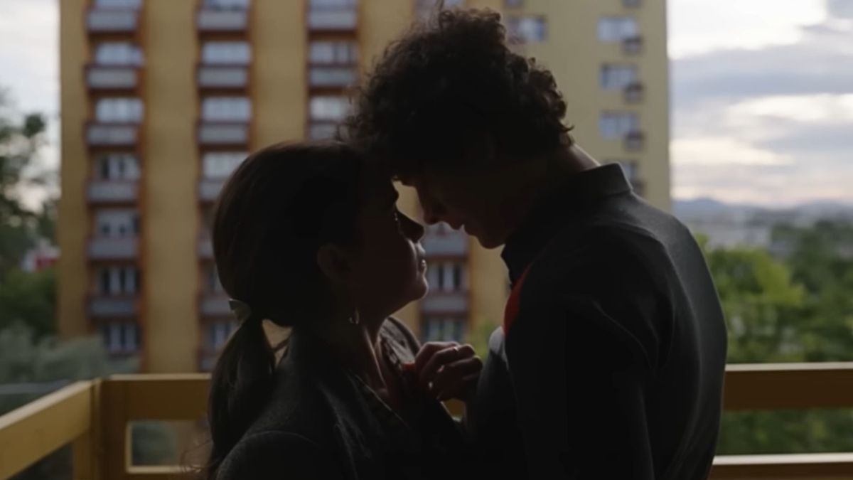 “We are putting everything together”: After a shocking finale, Ponies ...