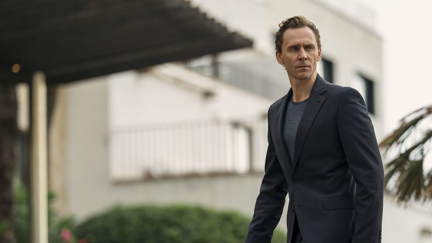The Night Manager Season 2 Episode 2: What is the real connection ...