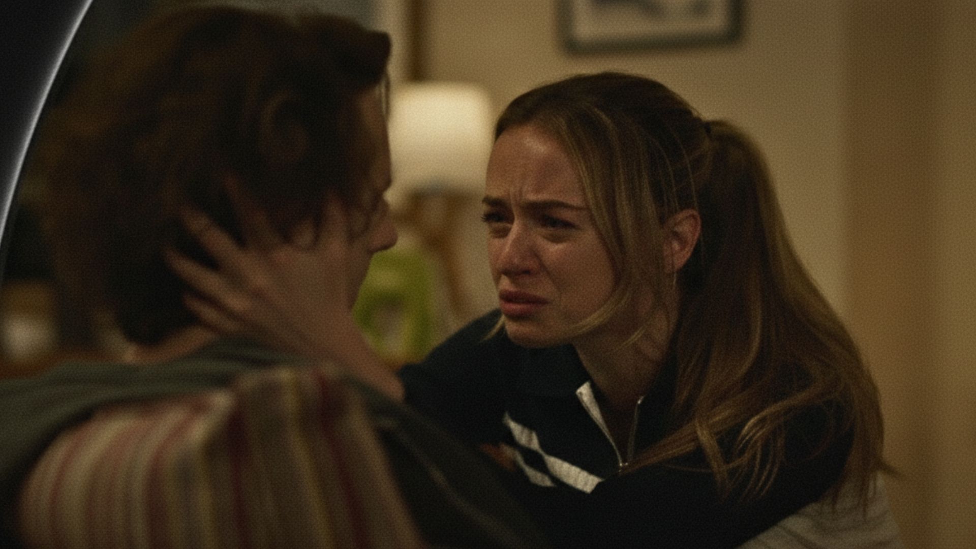 Does Charlie die in Doc Season 2 Episode 11? Details revealed