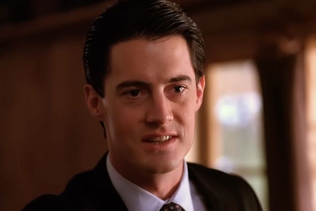 Twin Peaks cast and characters: Here's who brought the hit David Lynch ...