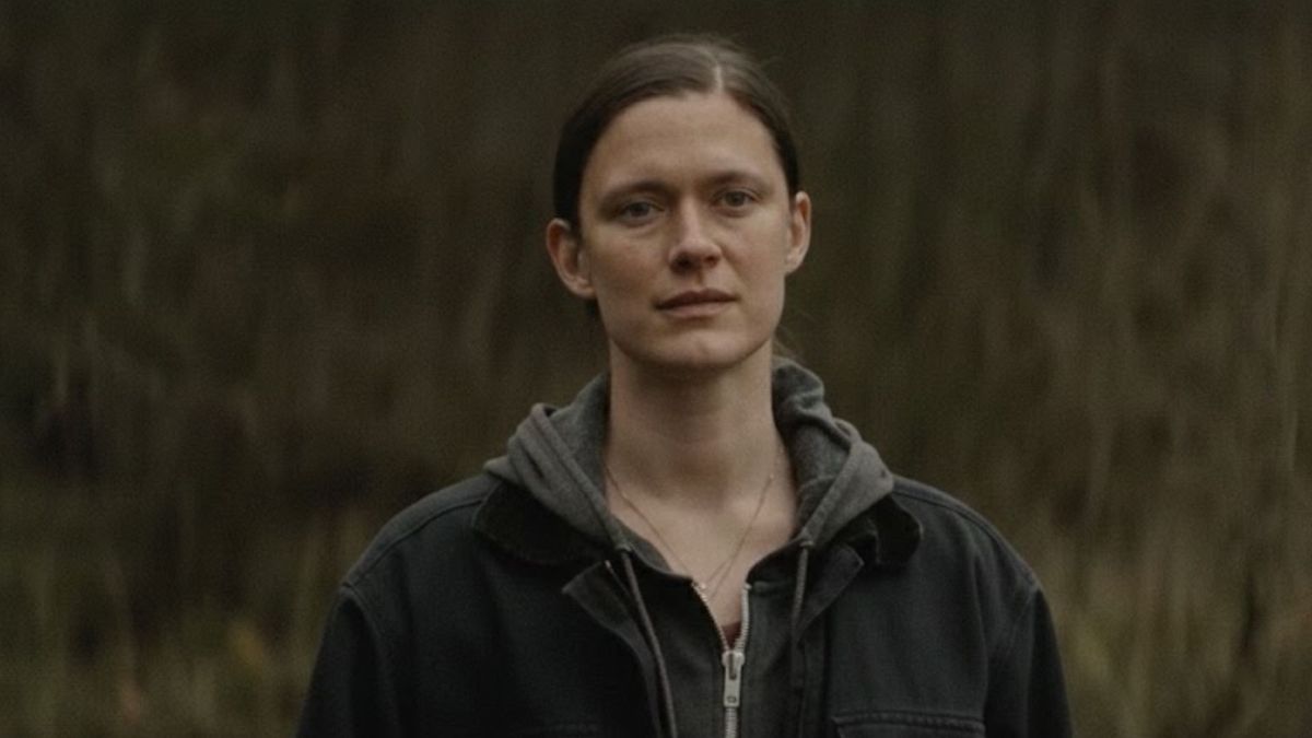 Land of Sin Episode 2 recap: Old grudges surface as the case takes a ...