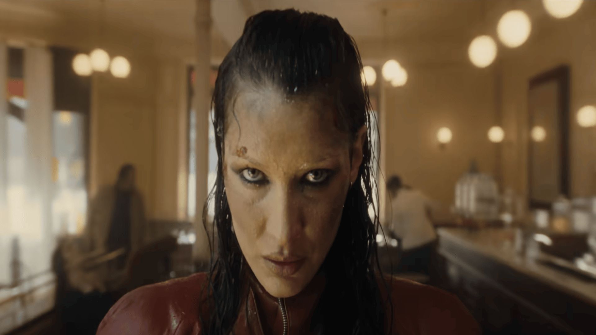 FX's The Beauty trailer amasses about 190 million views within a week ...
