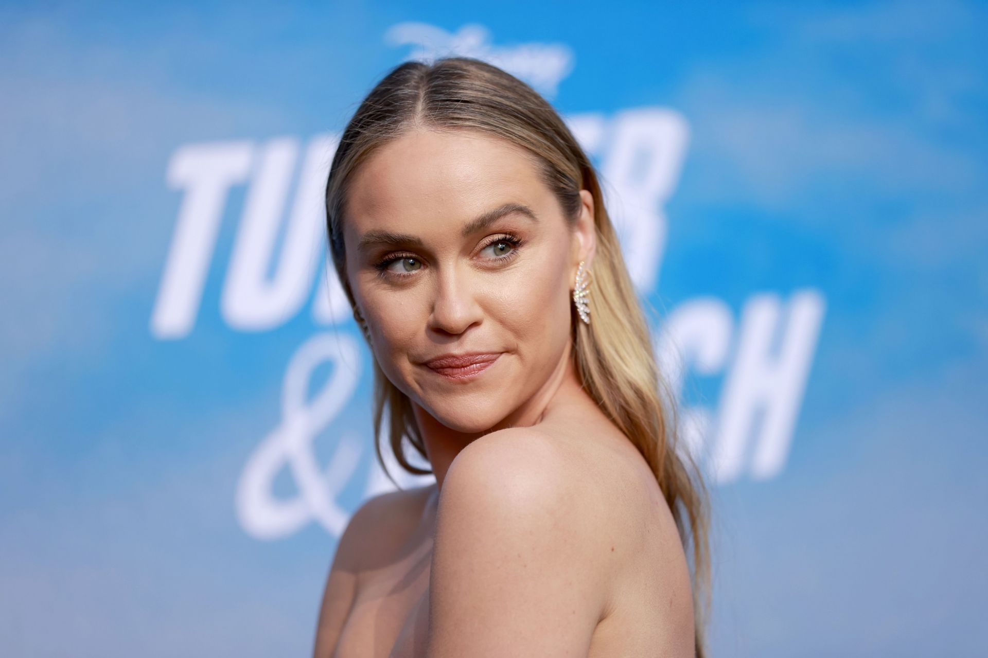 Who did Becca Tobin play on Glee? Actress calls Hilary Duff’s husband ...