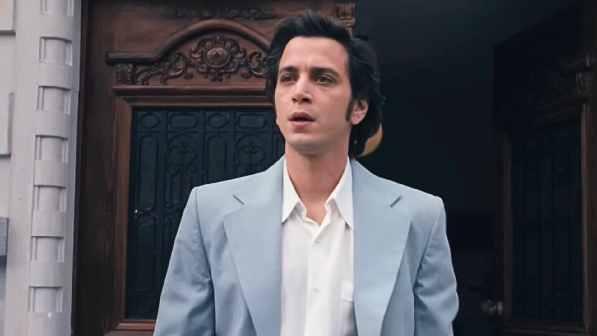 Museum of Innocence: Release date news, streaming details, cast, and ...