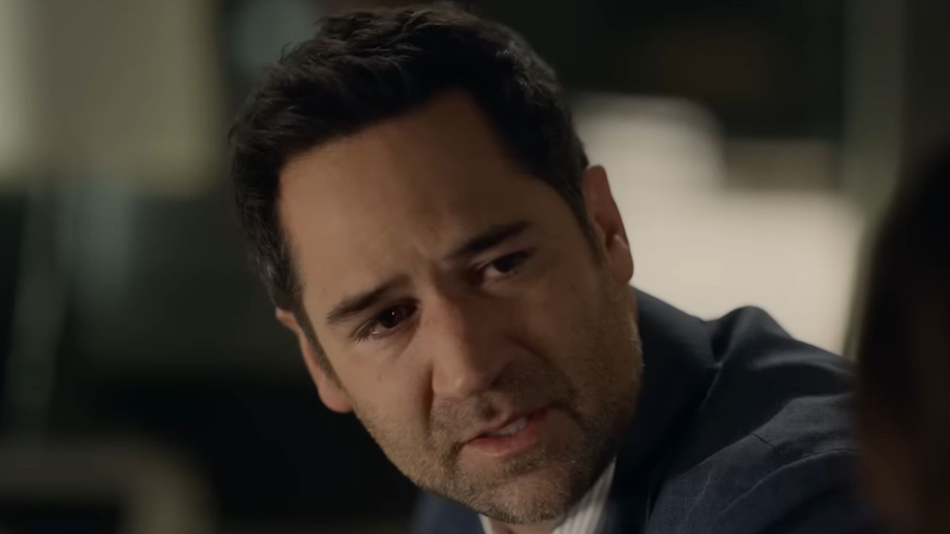 Mickey Haller faces his most complicated case in the first trailer for ...