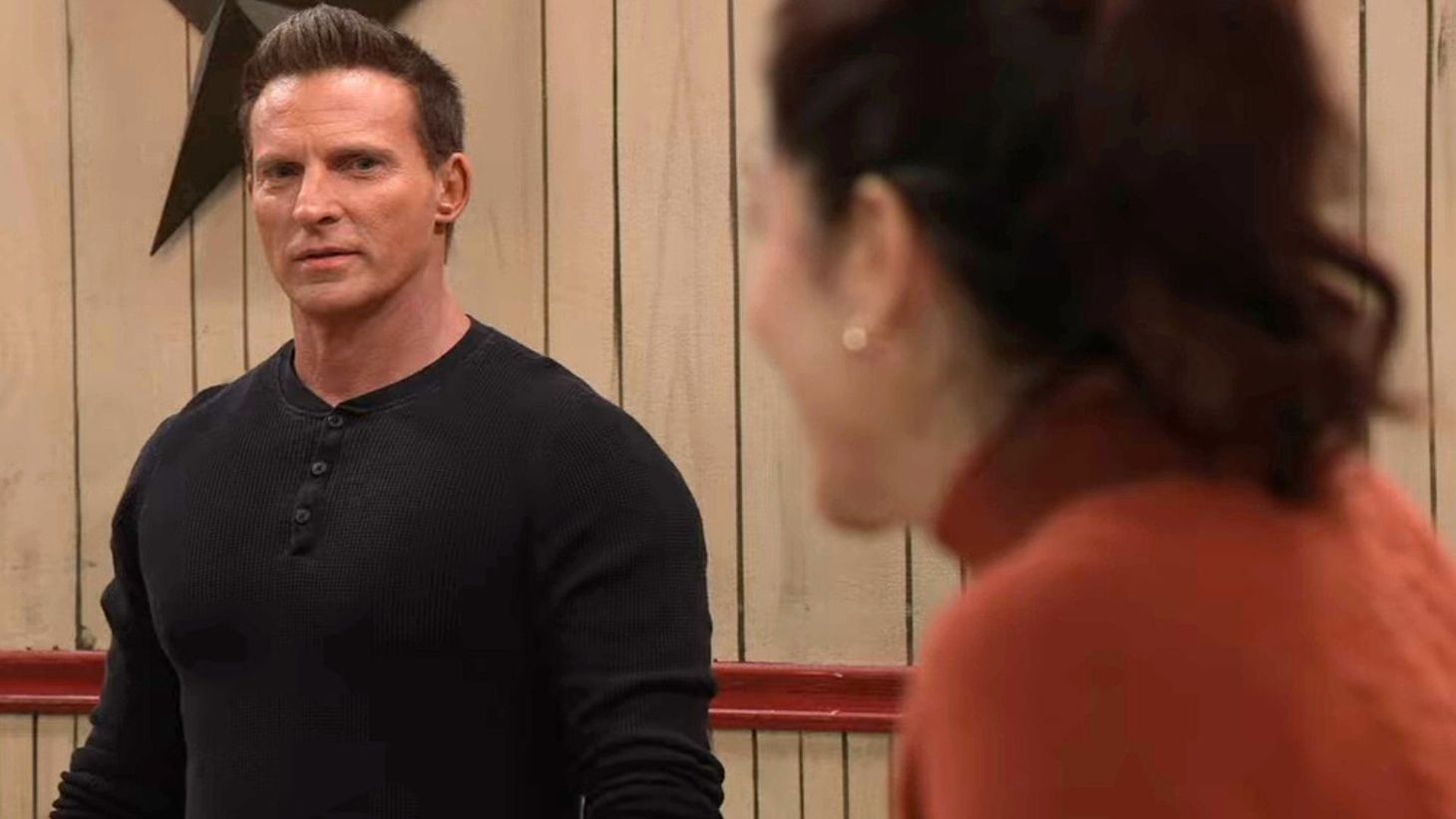 General Hospital Spoilers VIDEO Sneak Peek, January 12: 'She is guilty ...