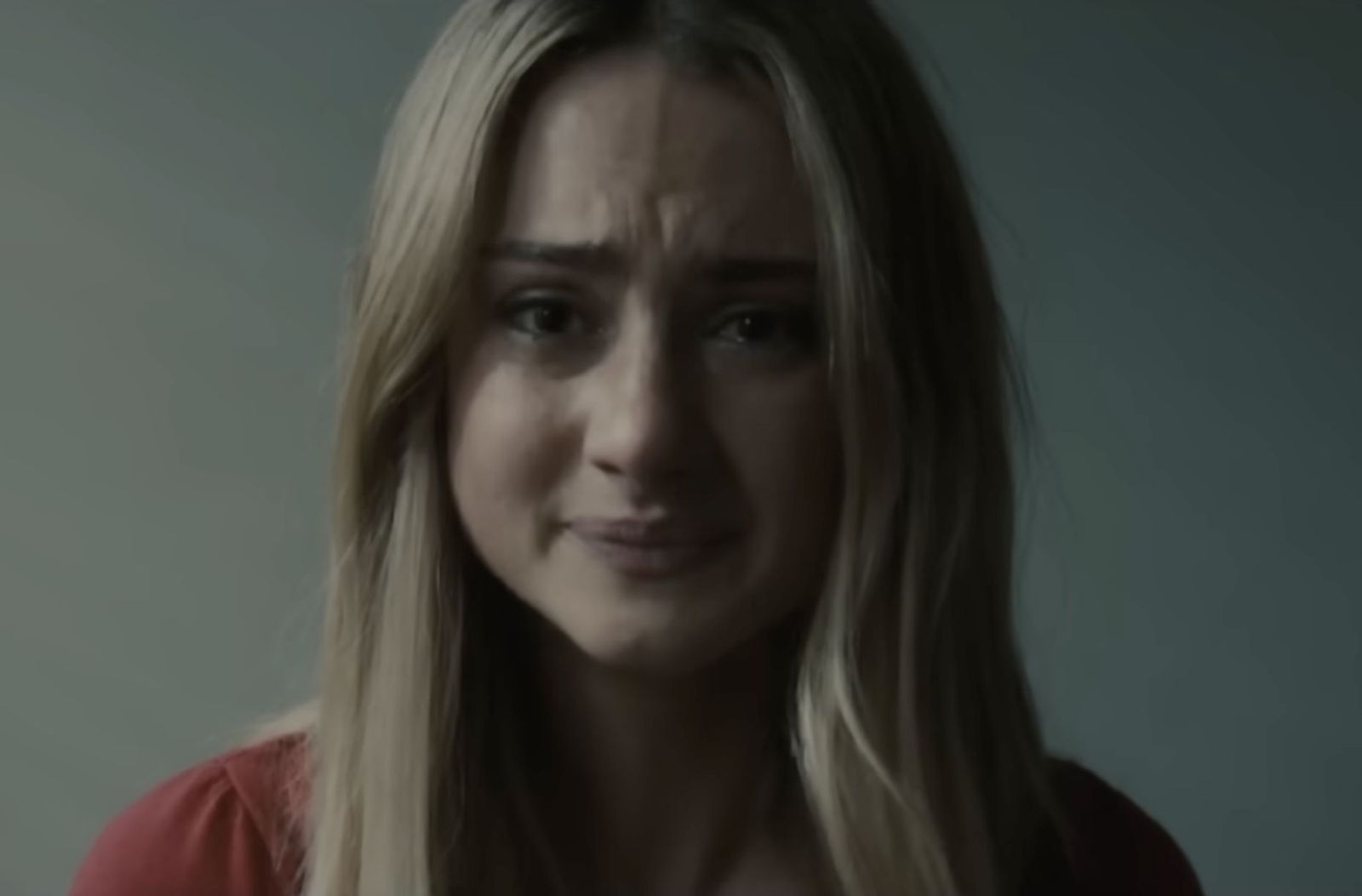 Tell Me Lies Season 3: What secret did Bree uncover, and is she hiding ...