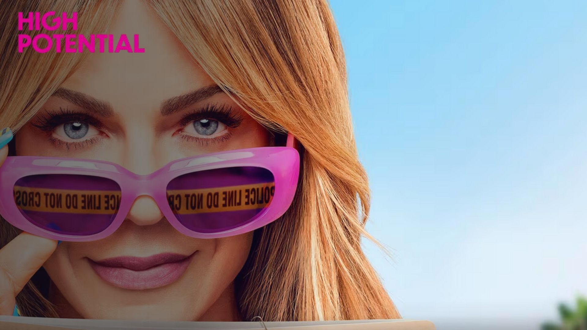 High Potential Season 2 Episode 9 cast and characters: Here's who ...