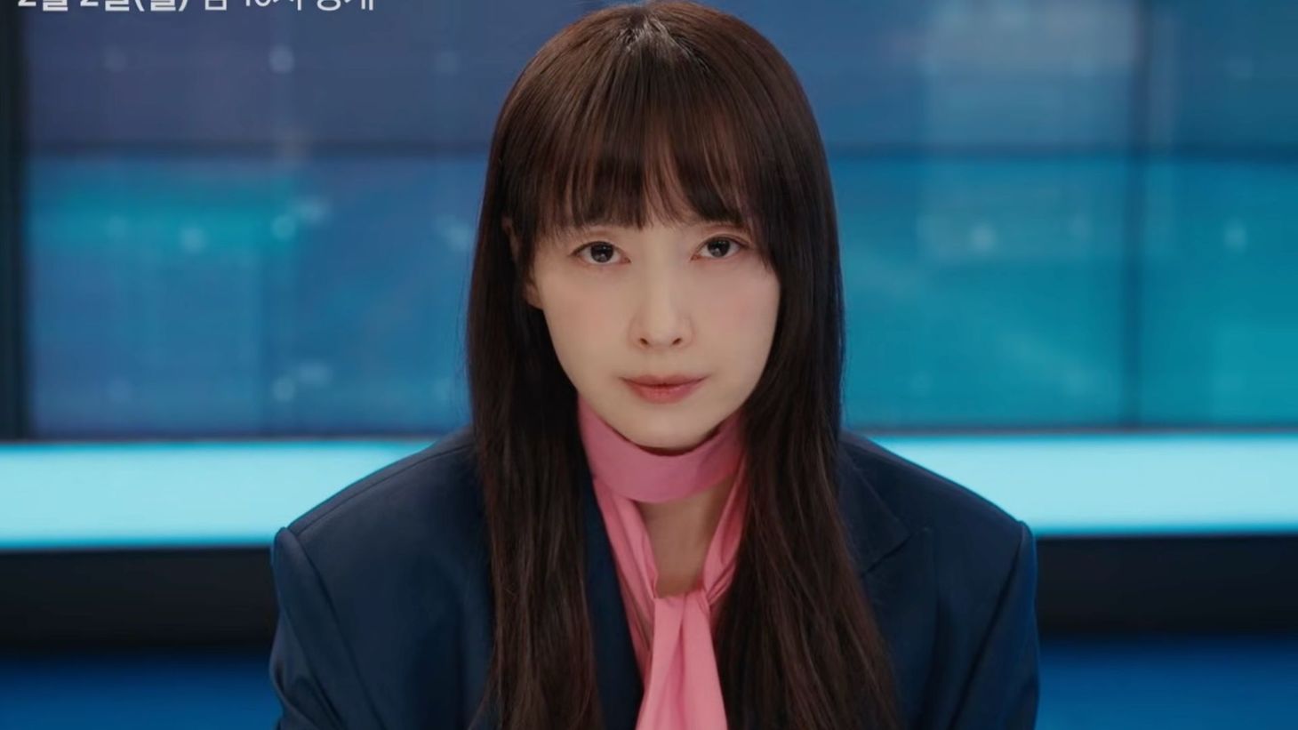 Honour release schedule: When do new episodes of the upcoming K-drama drop?