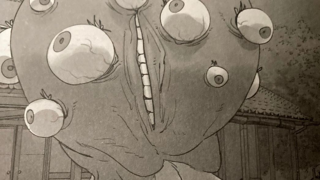Every Devil Denji Has Killed in Chainsaw Man Part 2