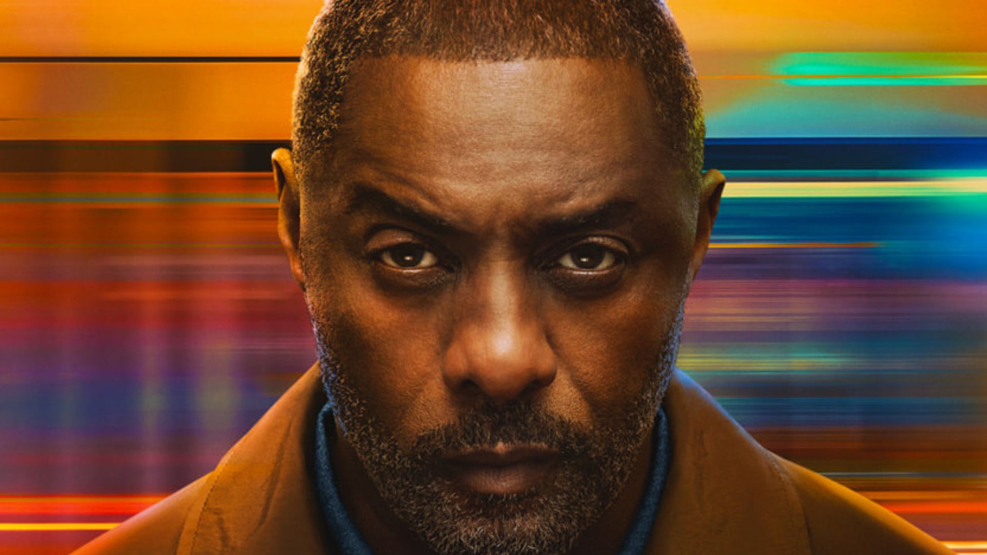 When will Hijack Season 2 premiere on Apple TV? Streaming details explored