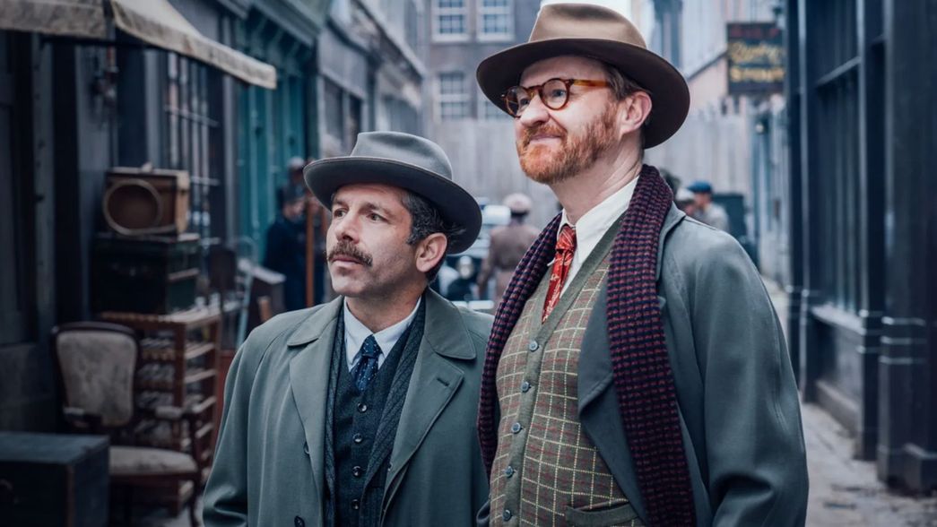 Bookish Season 1 Episode 1 cast and characters: Here's who brought the ...