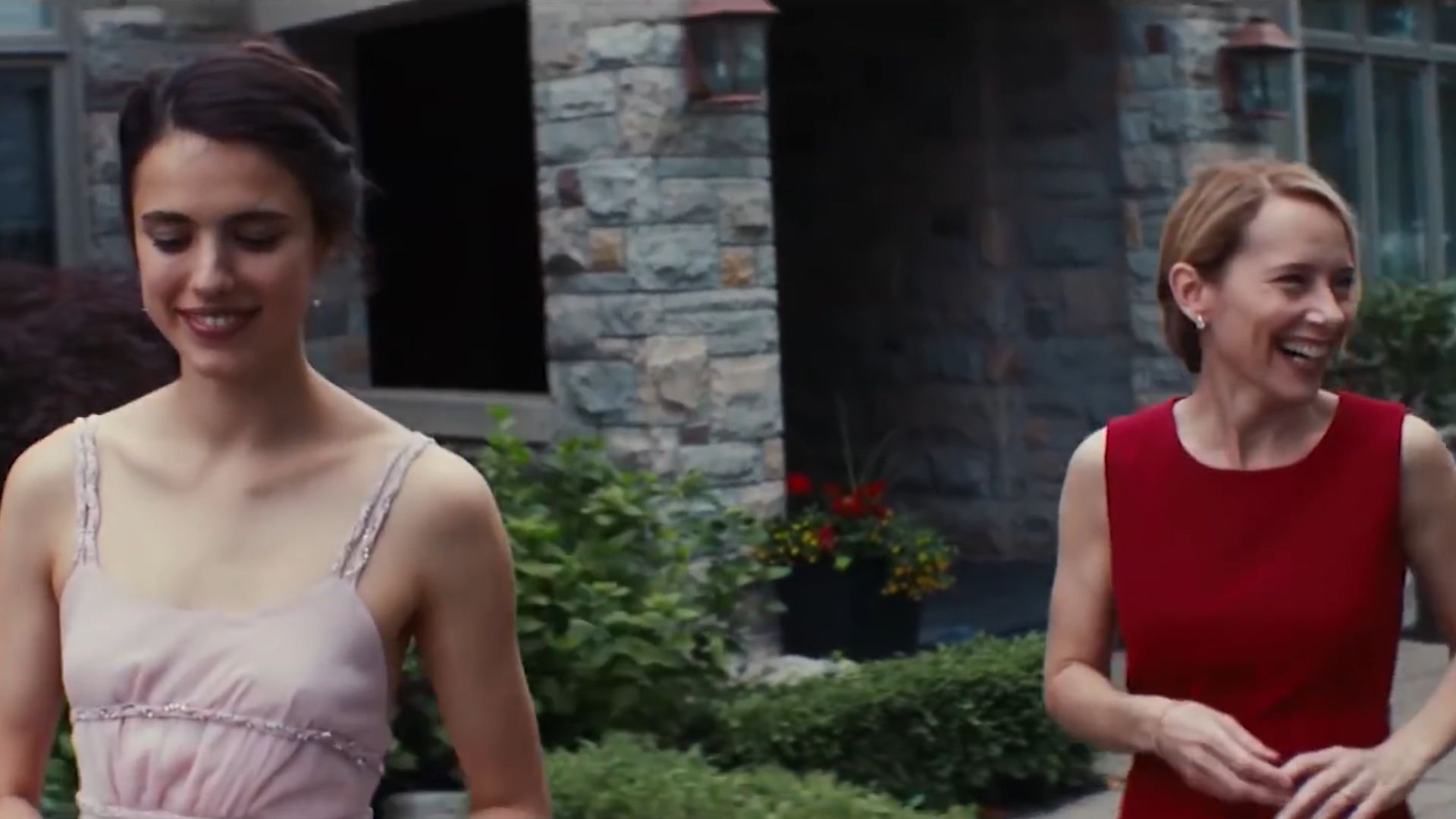 Strange but True: Strange but True ending explained: Adoptive parents ...