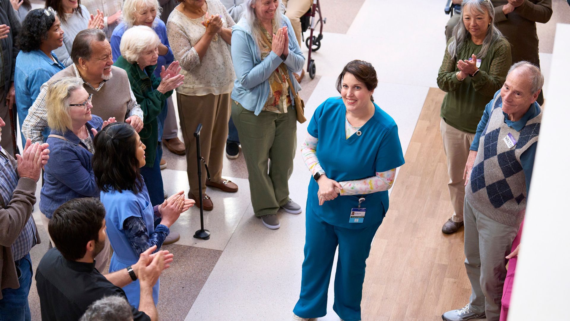 St. Denis Medical Season 2 Episode 12: Release date news, time ...