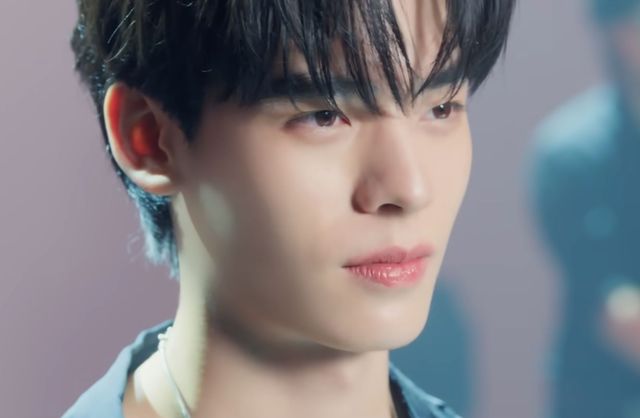 Duang With You release date, Duang With You Thai BL series: Duang With ...