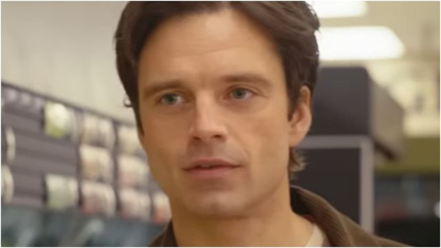 The Batman: Part 2 - Sebastian Stan will portray Harvey Dent in the ...