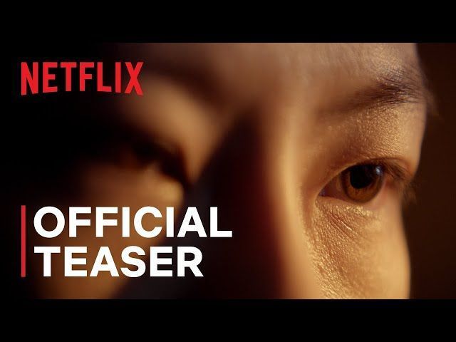 3 Body Problem Season 2 release window is finally revealed by Netflix