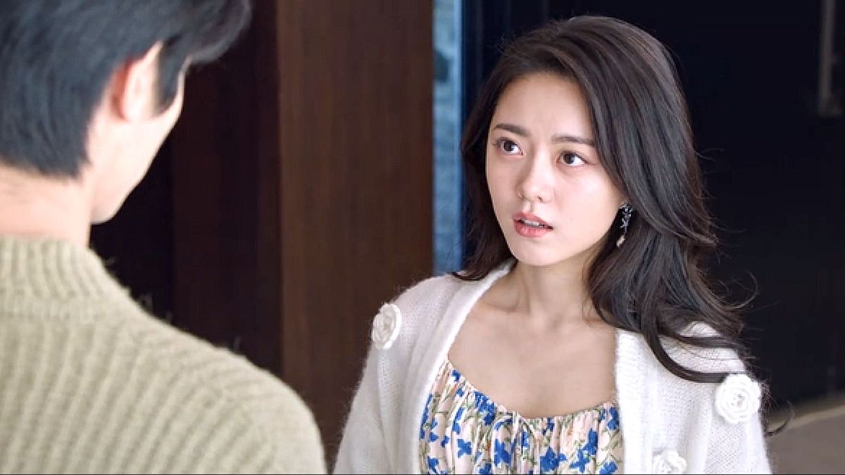 Shine on Me episodes 31-36 (finale): Release date news, time, streaming ...