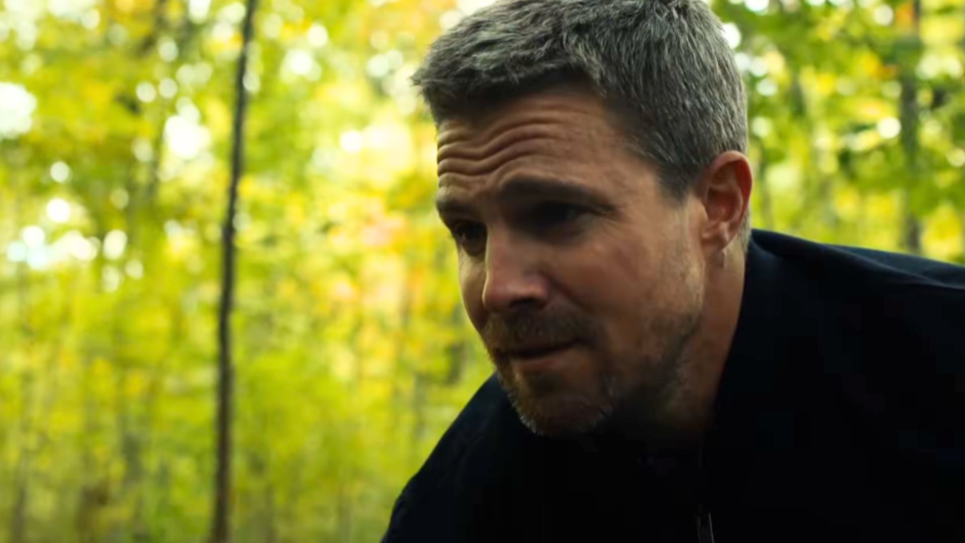The Borderline: When will the Crave original crime drama premiere ...