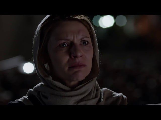 Homeland: Nicholas Brody's death was the show's point of no return ...