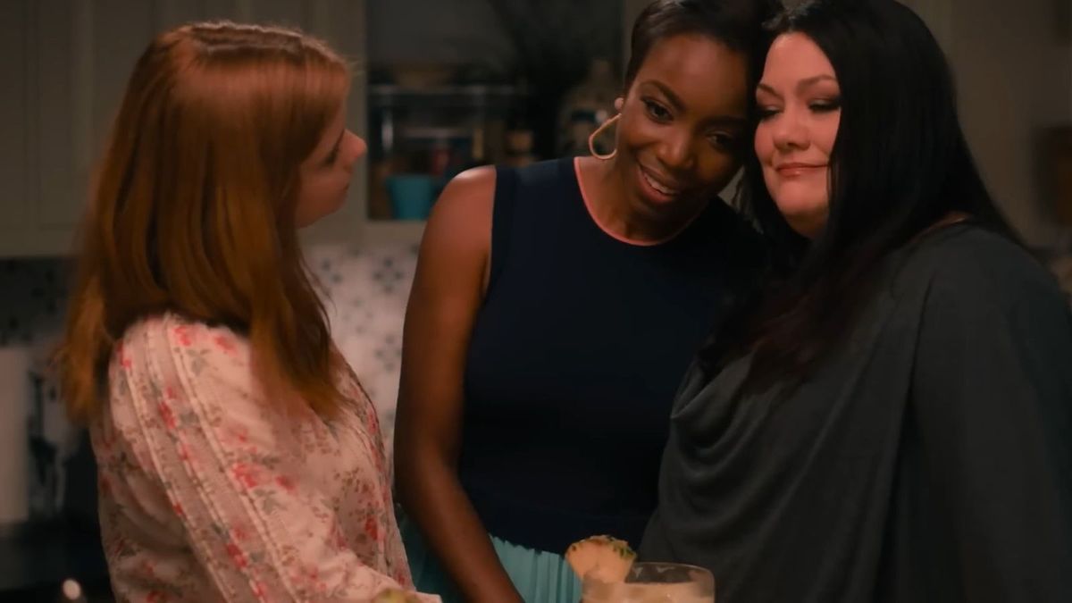 Sweet Magnolias Season 5: Release date, cast details, streaming, and more