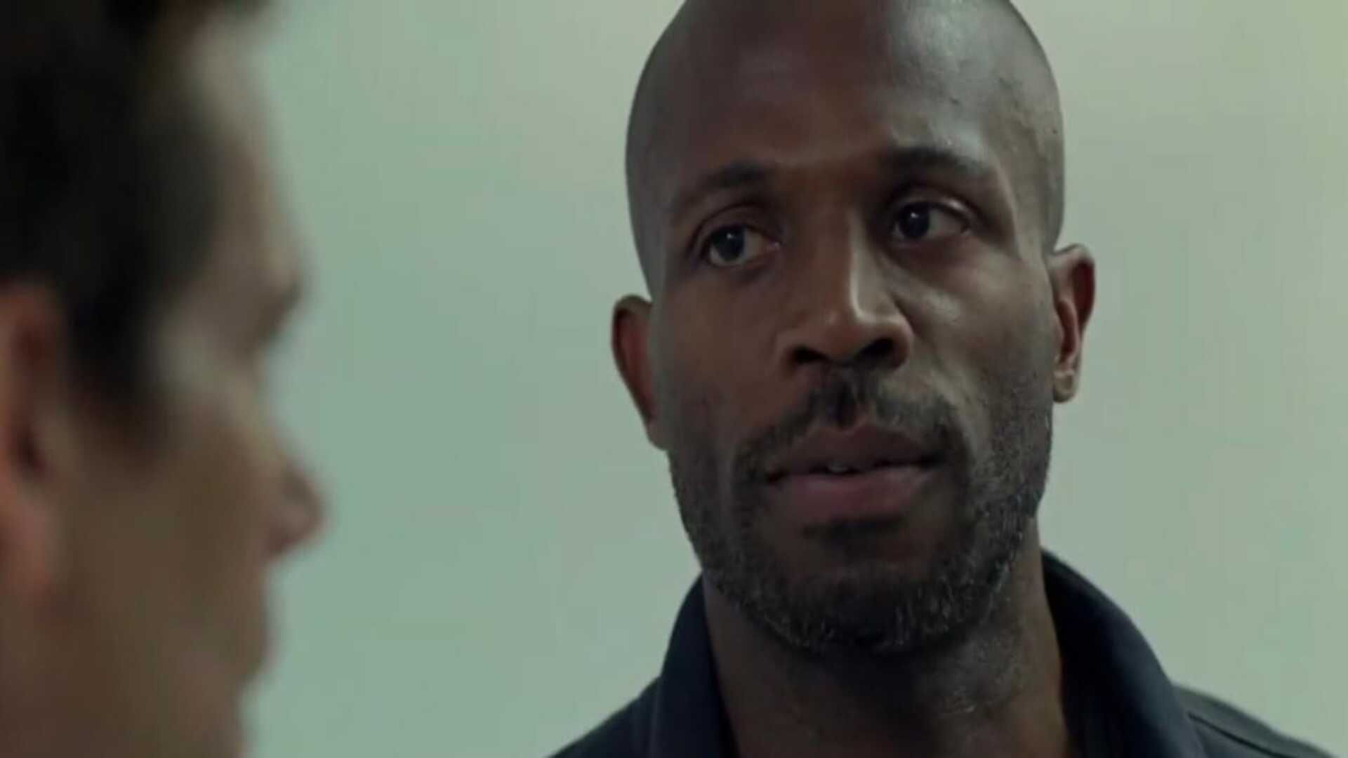 The Following Season 1 Episode 1 cast and characters: Here's who ...