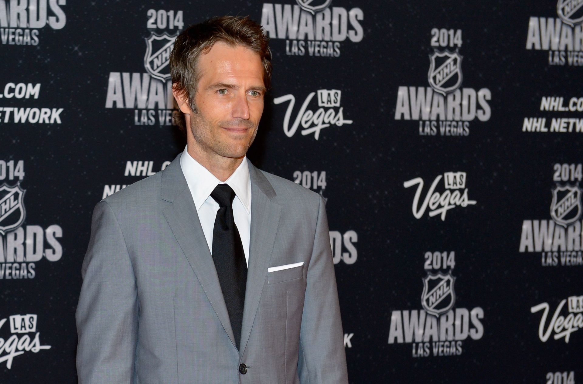 Is Michael Vartan still married? What we know of Lauren Skaar’s ...