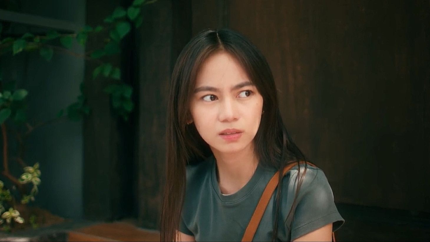 Ang Mutya ng Section E Book 2: The Dark Side Part 1 ending explained ...