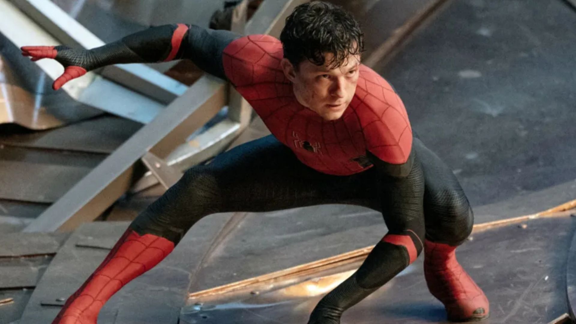 Fan theory suggests that Ahsoka star Eman Esfandi will be playing a ...