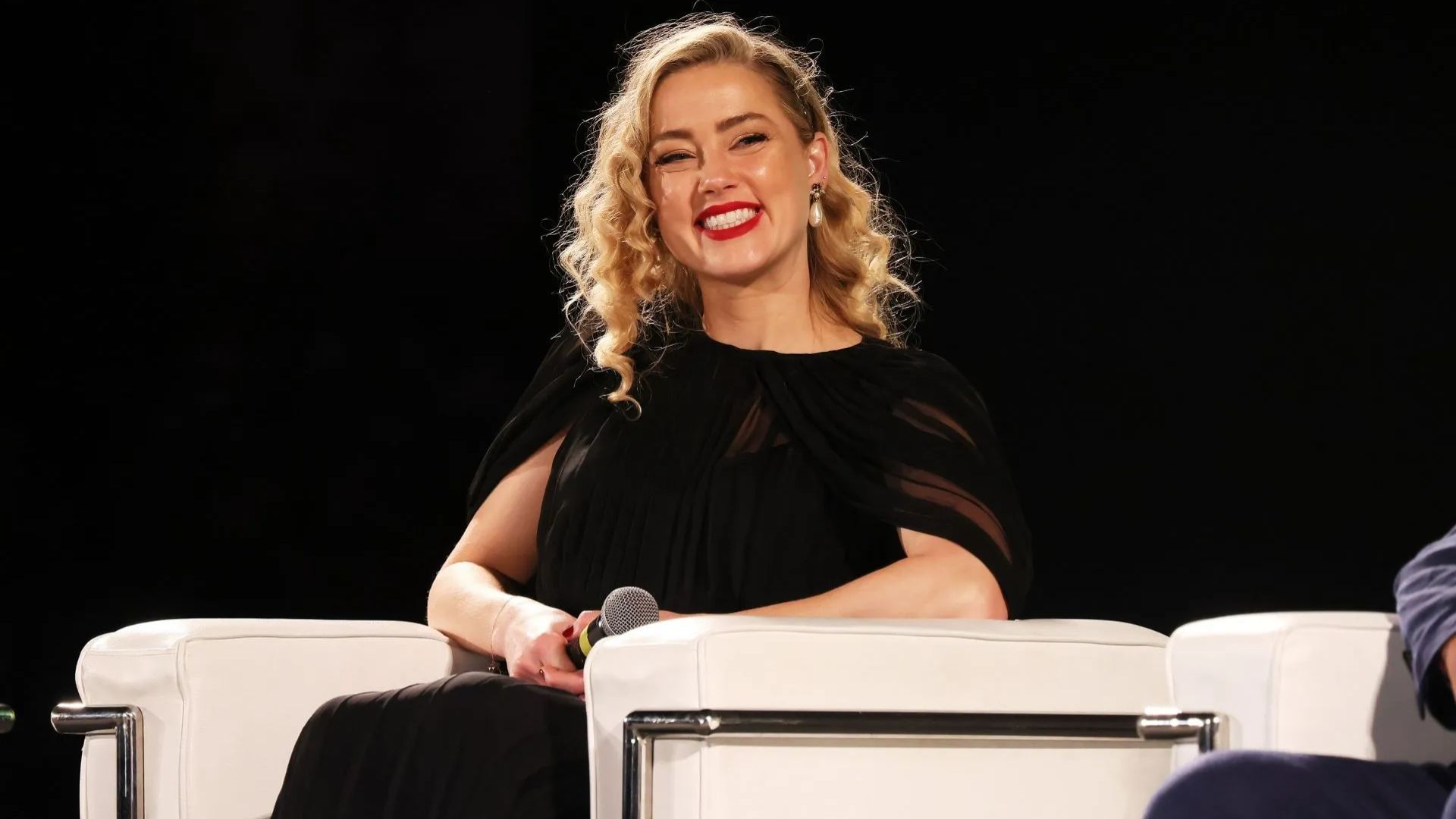 How did the Johnny Depp trial affect Amber Heard? Details explored